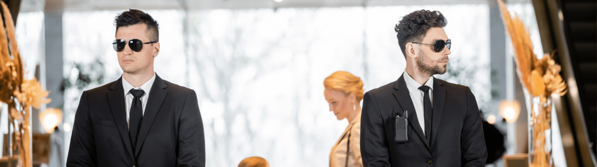 Himalaya Security Services | Protecting Lives and Assets